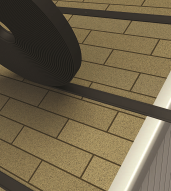 Jensen Bridge & Supply Company